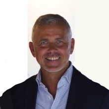 L’Agence – Pierres de Paris